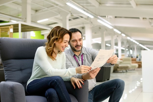 Layaway: How it Works!