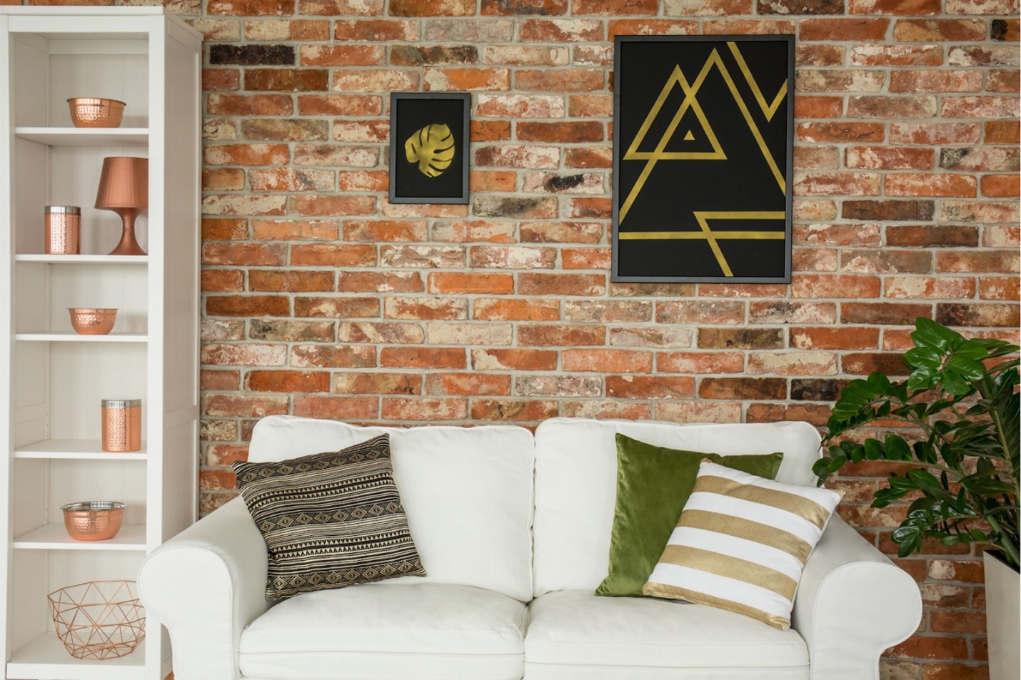 Small Condo Design Ideas for Your Home | XS Furniture